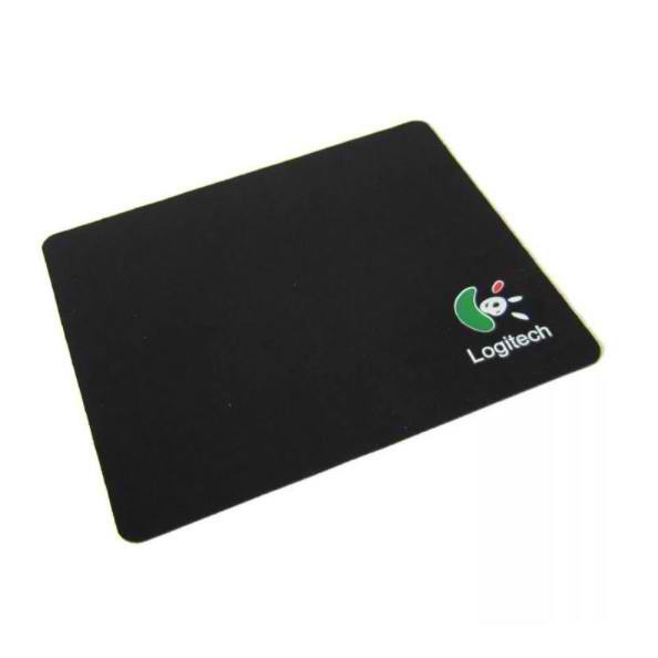 Microsoft 24cm × 20cm Gaming Mouse pad | Shopee Philippines