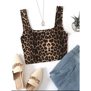 leopard - Best Prices and Online Promos - Apr 2024 | Shopee Philippines