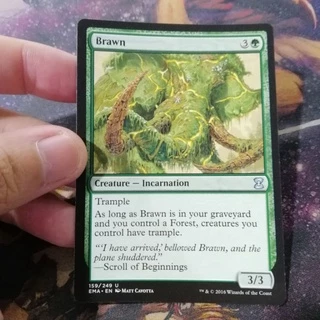 ccg - Best Prices and Online Promos - Jun 2025 | Shopee Philippines