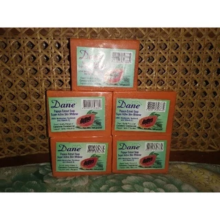 dane - Best Prices and Online Promos - Jun 2024 | Shopee Philippines