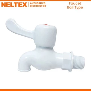Neltex Pipes & Fittings, Online Shop | Shopee Philippines