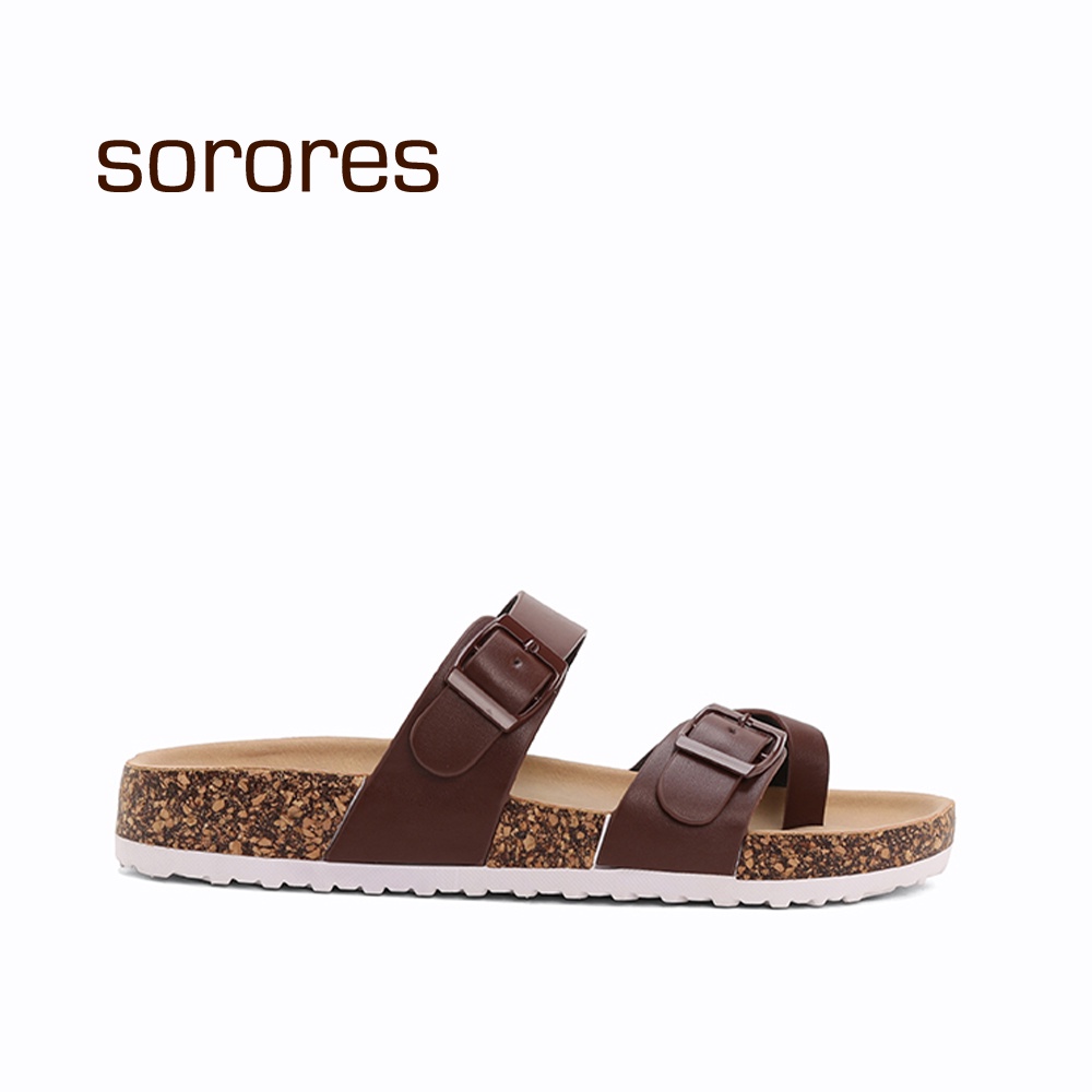 Sorores Easy Slides Lissette | Shopee Philippines