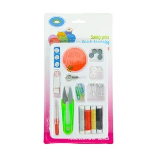 pantahi - Best Prices and Online Promos - Jul 2024 | Shopee Philippines