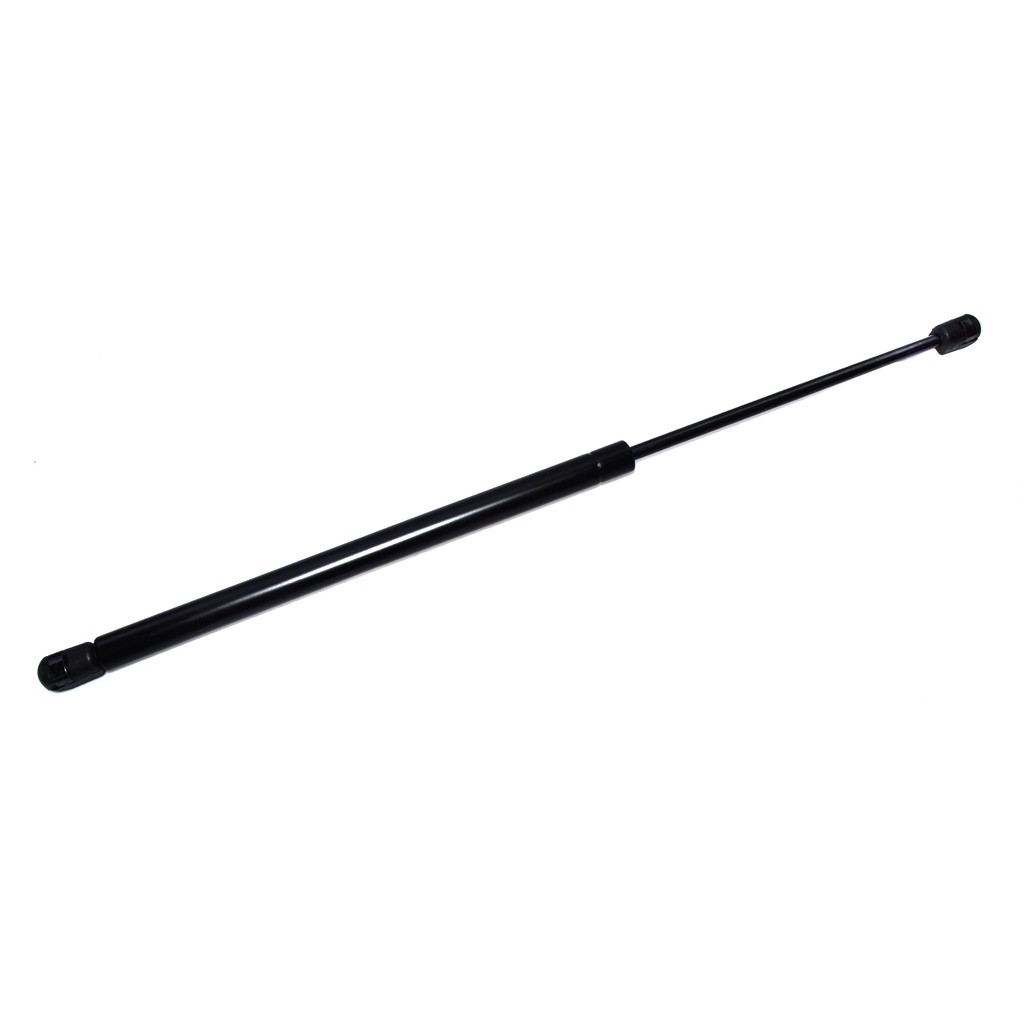 New Front Hood Gas Lift Support Shock Strut For Mercedes-Benz C230 ...