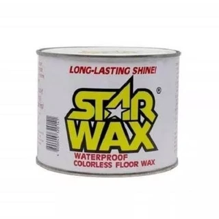 Shop floor wax for Sale on Shopee Philippines