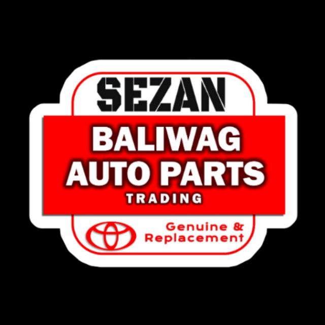 5W-30 FULLY SYNTHETIC 4 LITERS ORIGINAL TOYOTA MOTOR OIL 08880-85125 ...