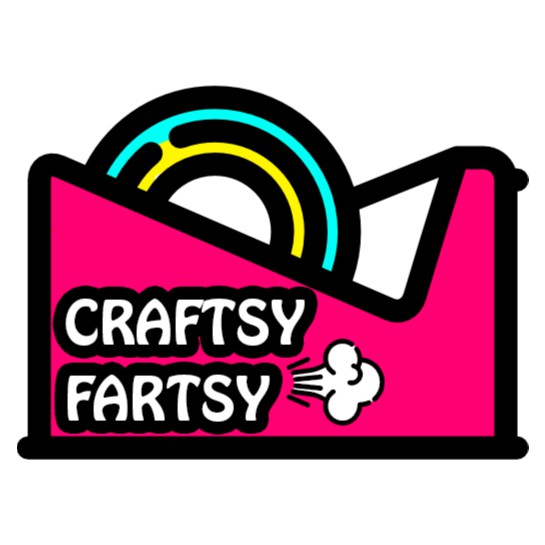 (PER ROLL) Fiberglass Mesh Tape / Gypsum Tape / Gasa Tape 30m and 75m ...