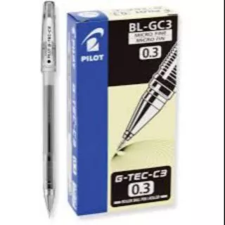 gtech pen - Best Prices and Online Promos - Dec 2025 | Shopee Philippines