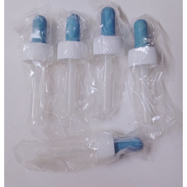 Medicine Dropper 1mL/1.2mL sold per piece | Shopee Philippines
