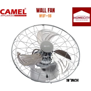 Shop orbit fan for Sale on Shopee Philippines