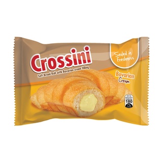 Crossini Bavarian 41G X 10Pcs | Shopee Philippines