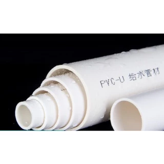 Shop upvc pipe for Sale on Shopee Philippines