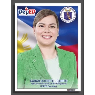 tarpaulin - Best Prices and Online Promos - Feb 2025 | Shopee Philippines