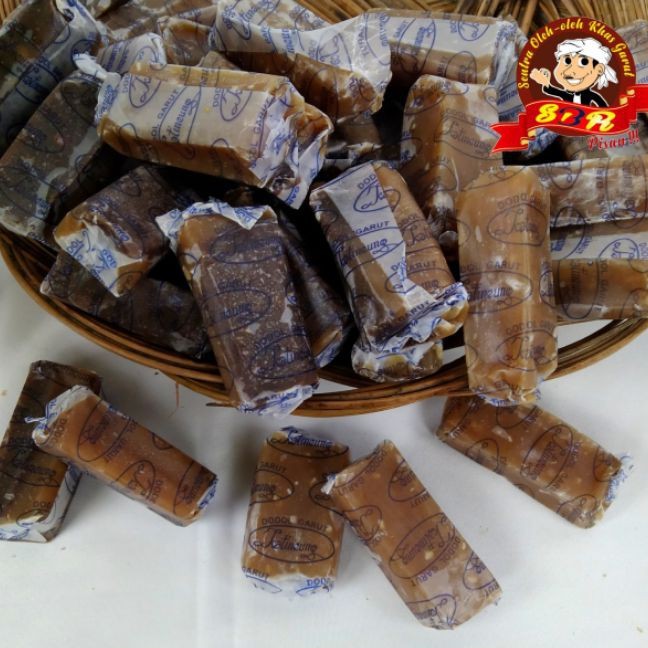 Dodol Mix P.II (1Kg) | Shopee Philippines