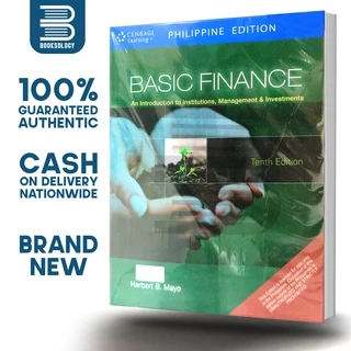 finance - Best Prices and Online Promos - Apr 2024 | Shopee Philippines
