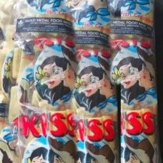 chichirya - Best Prices and Online Promos - Jun 2024 | Shopee Philippines