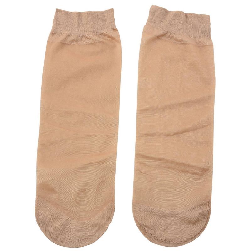 COD☑️ 1 Piece Women’s Pantyhose/ Panty Stocking | Shopee Philippines