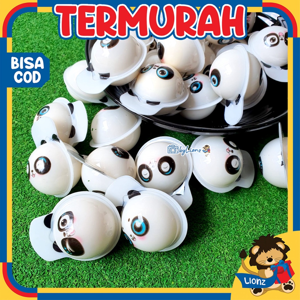 Halal Candy trolli planet gummy Filled With Jam/halal viral Candy Not Chewing Gum (1pcs ...