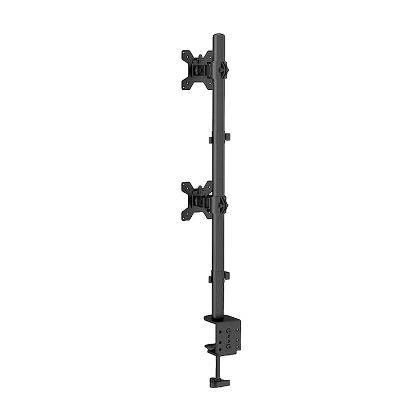 dual monitor stand - Best Prices and Online Promos - Apr 2026 | Shopee ...