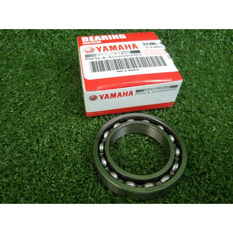 CAMSHAFT BEARING NMAX V1 V2. AEROX V1 V2 | Shopee Philippines
