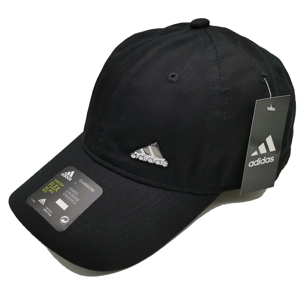 DT Caps adi dadhat baseball cap cotton wsoosh unisexe adjustabl ...