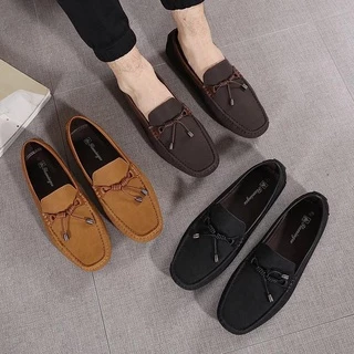 top-sider shoes - Best Prices and Online Promos - Dec 2025 | Shopee ...