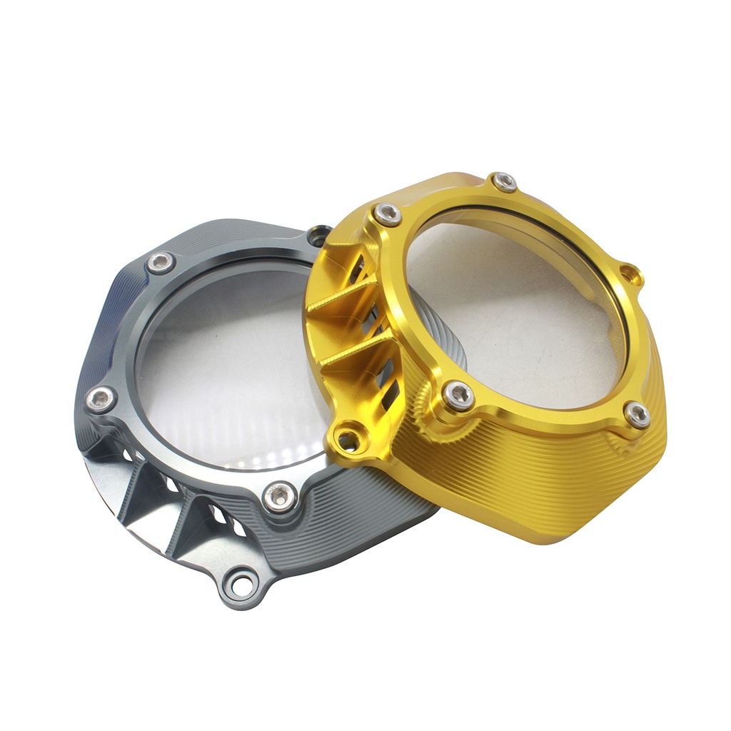 【SEMSPEED】Motorcycle Accessories For Honda PCX 160 125 2021-2024 CNC ...