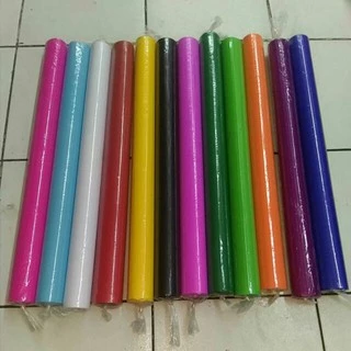 Shop cartolina paper for Sale on Shopee Philippines