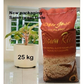 Shop rice 25kg for Sale on Shopee Philippines