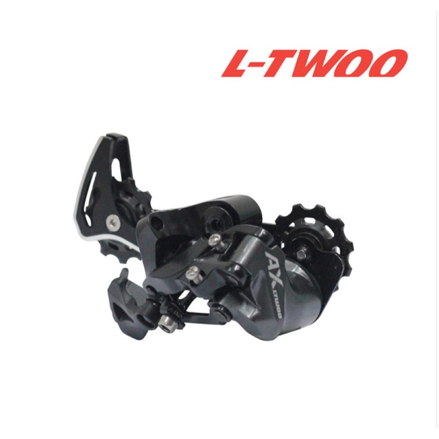 L-TWOO RD A3, A5, A7, AX | Shopee Philippines