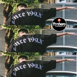 199x - Best Prices and Online Promos - Apr 2024 | Shopee Philippines