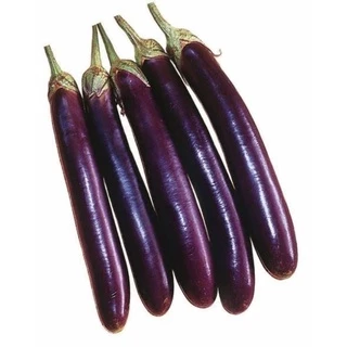 Shop talong for Sale on Shopee Philippines