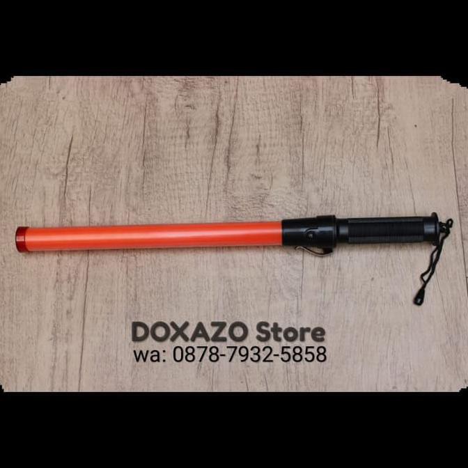 Wash Warehouse Bright Flashlight > Traffic Lights Police Traffic Lights ...