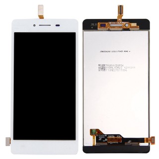 VIVO Y51 Y51A Y51L LCD Display + Touch Screen Digitizer Sparepart ...
