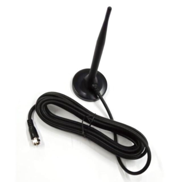 Gma Antenal 5Meters Tv Plus | Shopee Philippines