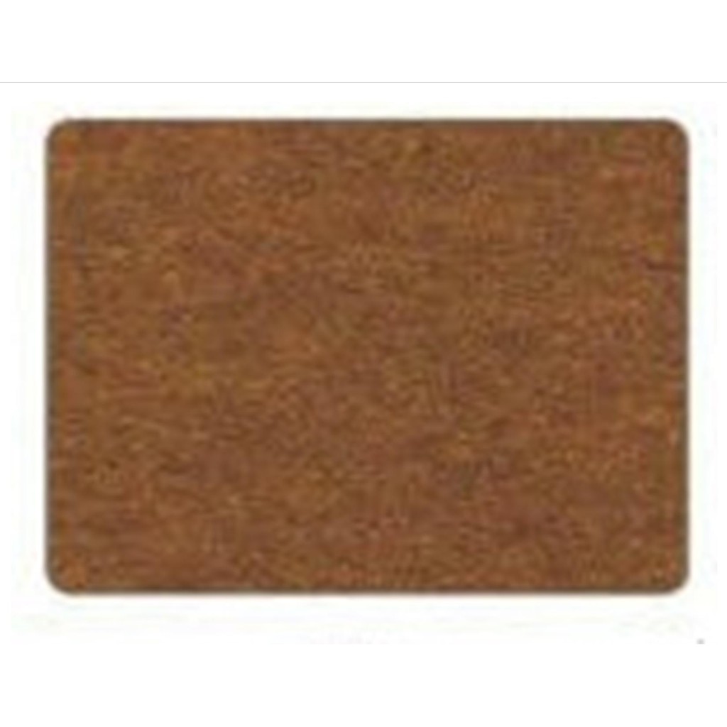 Felt Paper 27 x 21 inches Non-Adhesive retail per piece dont expect na ...