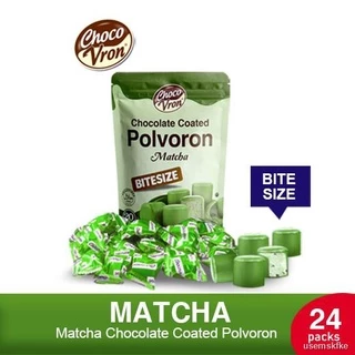 bitesize - Best Prices and Online Promos - May 2024 | Shopee Philippines