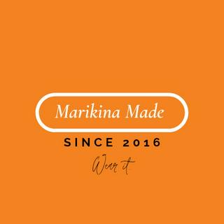 marikina made - Best Prices and Online Promos - Apr 2024 | Shopee ...