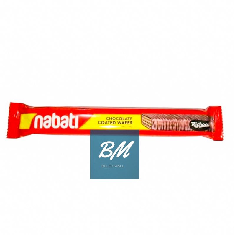 Vegetable Wafer Coated 18gr/vegetable Coated Wafer 18gr/vegetable ...