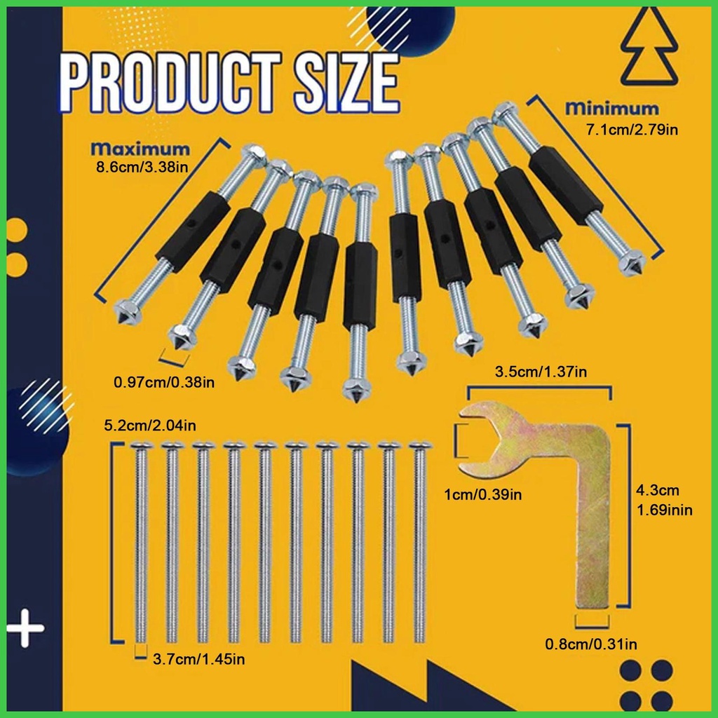 Switch Socket Casset 86 Type Portable Switch Socket Casset Wall Box ...