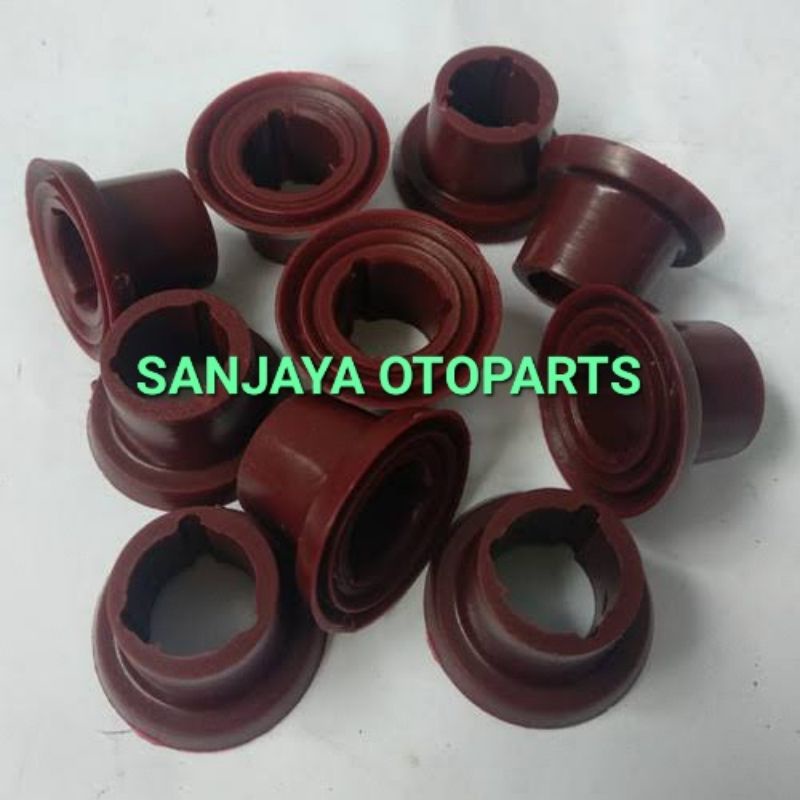 Bushing Idle Arm L300/Boss Bosch Idler | Shopee Philippines