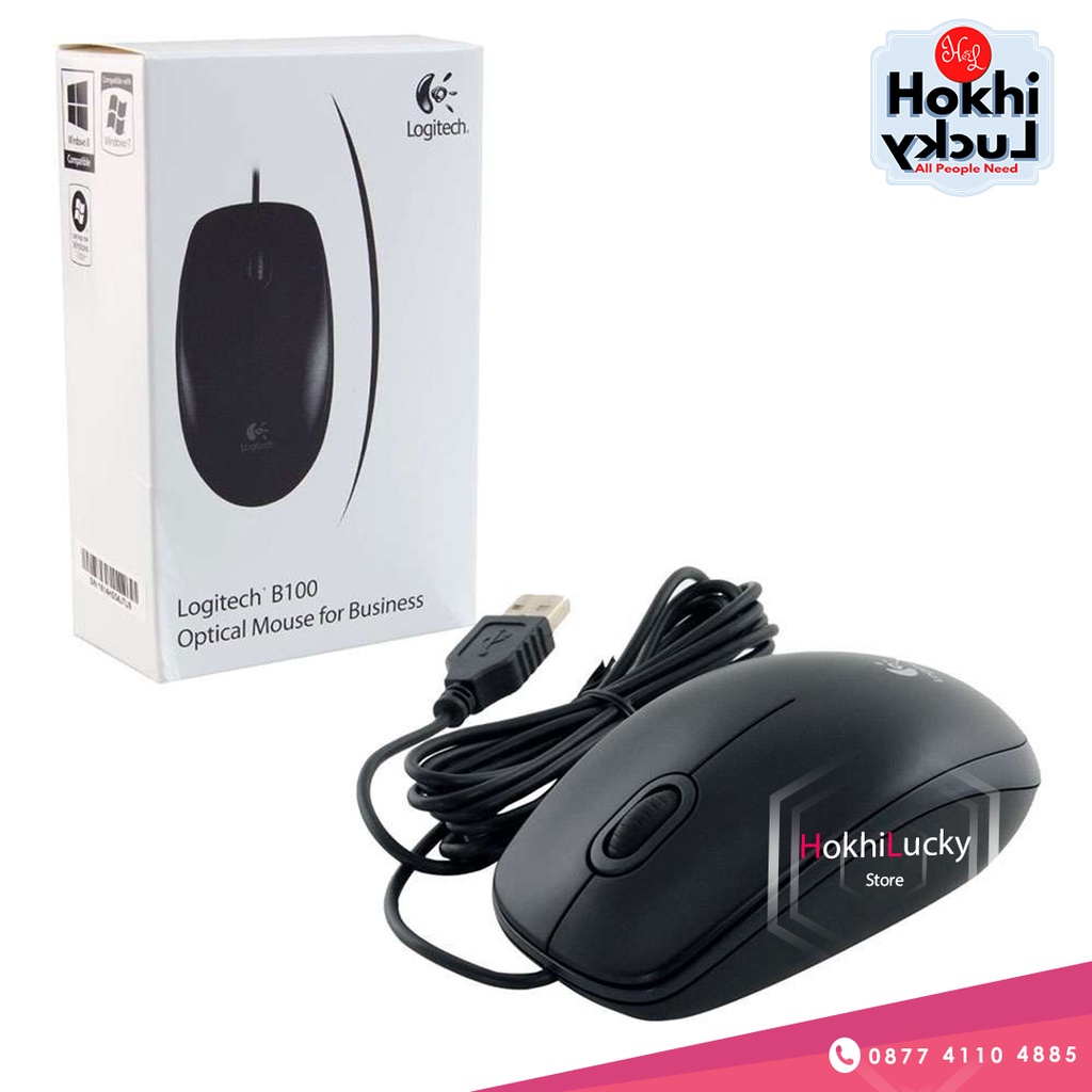 Logitech G102 Lightsync V2 Gaming Mouse Logitech G102 Wired Mouse ...