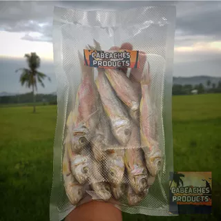 Cabeaches Online Shop, Online Shop | Shopee Philippines