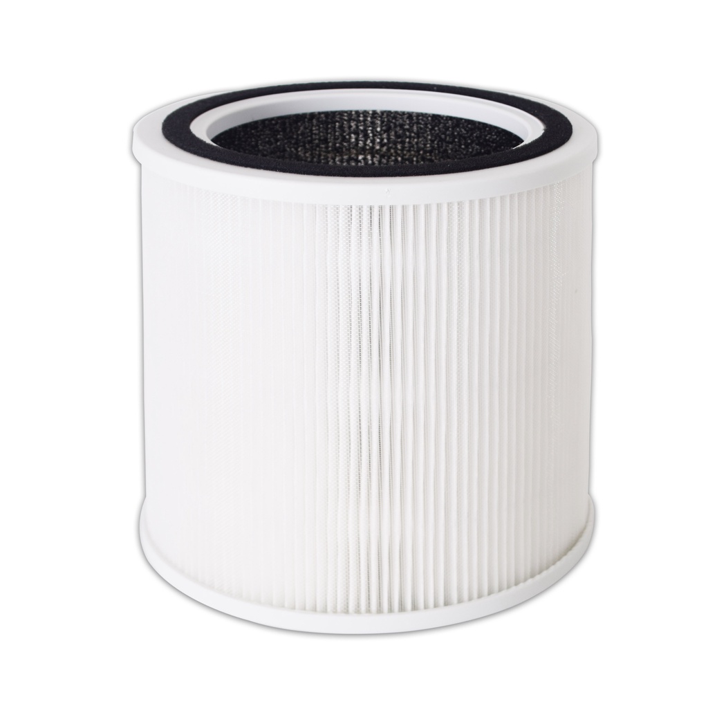 H13 HEPA Filter for Air Purifier FIL-220 | Shopee Philippines