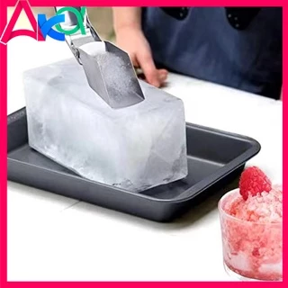 yelo - Best Prices and Online Promos - Jul 2024 | Shopee Philippines