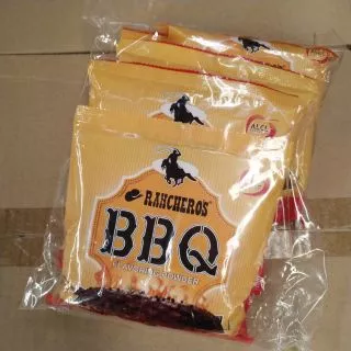 bbq powder - Best Prices and Online Promos - Jul 2024 | Shopee Philippines