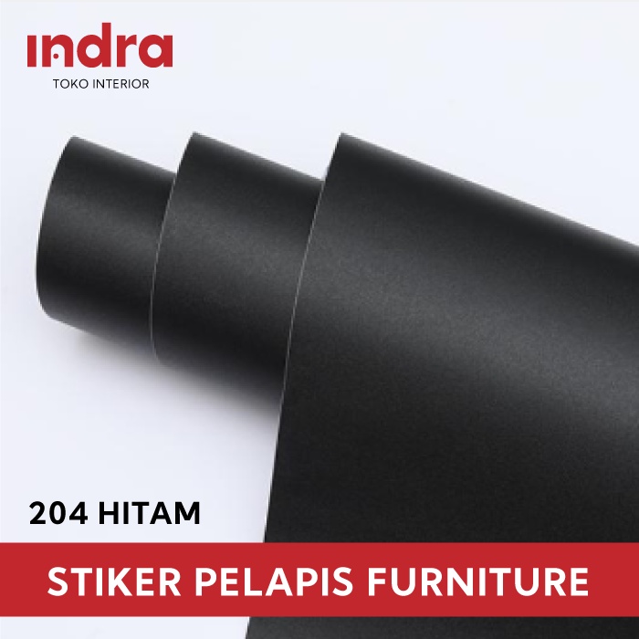 Furniture Coating - PVC film Interior - Tacon - Decosheet Sticker - Hpl ...