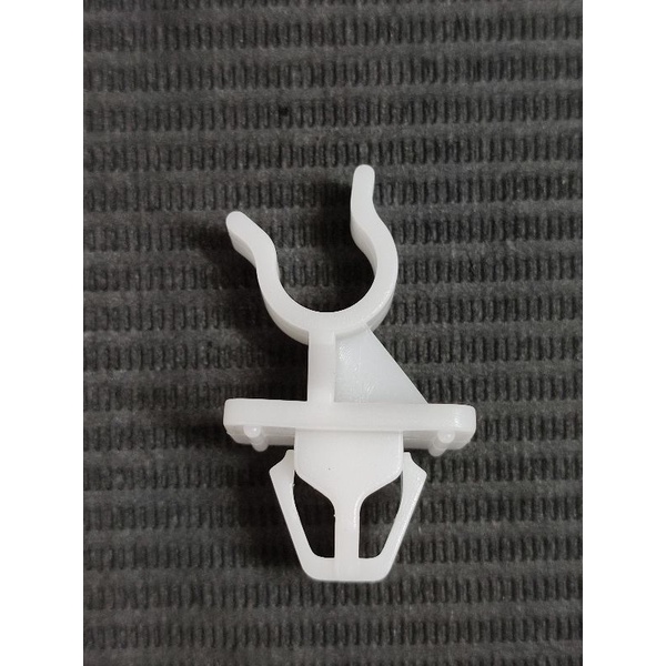 bezza bonnet stand holder (10pcs) | Shopee Philippines