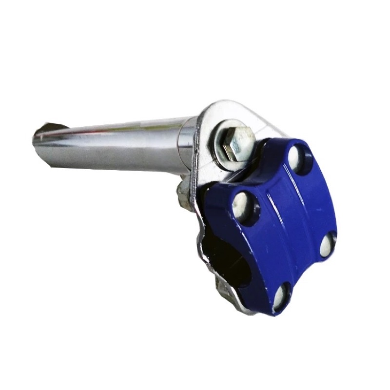 BICYCLE/BIKE BMX HANDLE POST 21.1 | Shopee Philippines