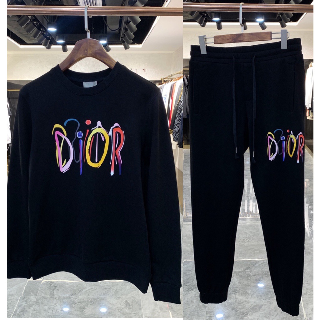 Men's long pants D10R elastic back new autumn fashion | Shopee Philippines